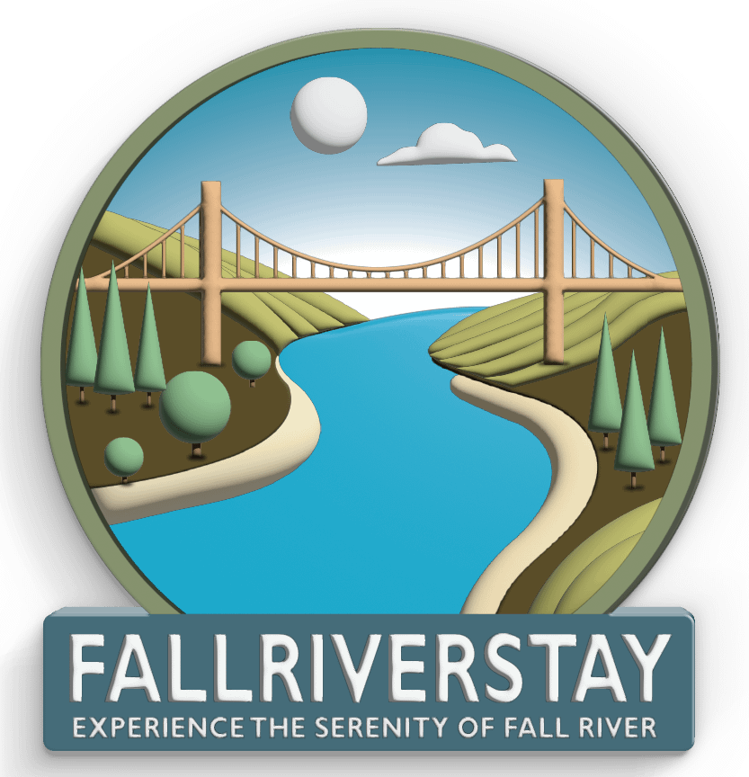 Home - Fallriverstay